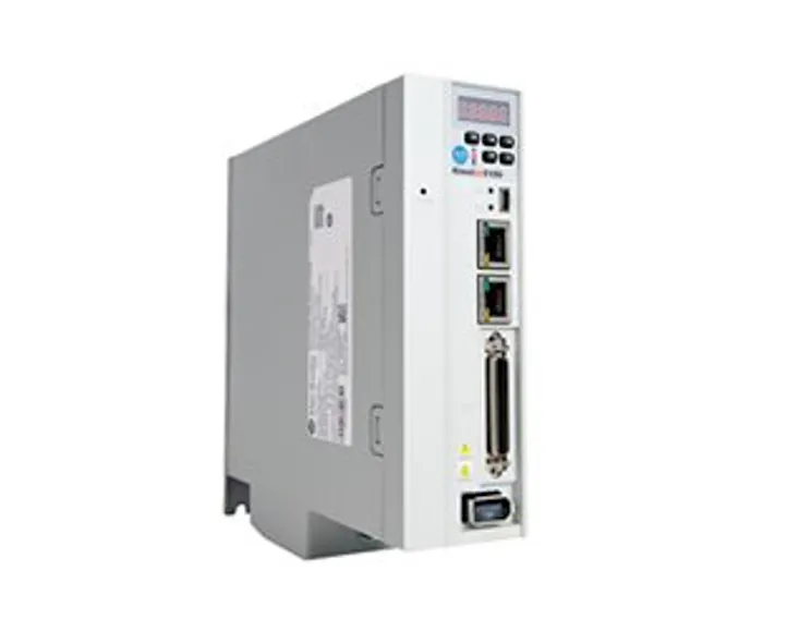 Integrated Motion Technologies | Automation World