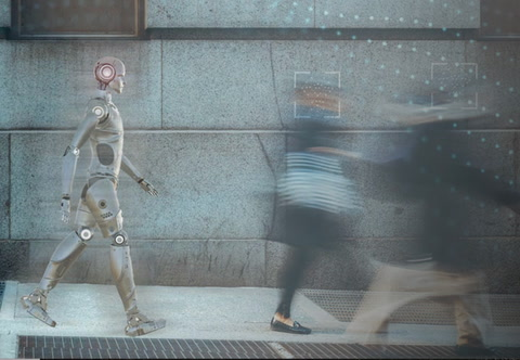 Technology Matters: Robot Employment Agency, MRP-Led Operations, and ...