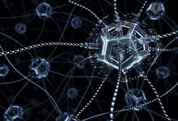 How Artificial Intelligence Works in Quality Control | Automation World