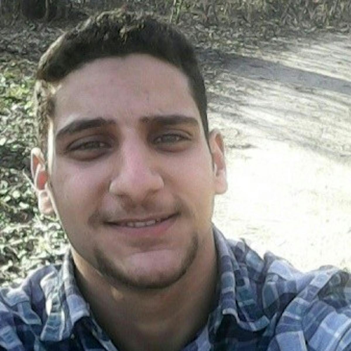 Guided Analytics Software Streamlines Equipment Maintenance | Automation World