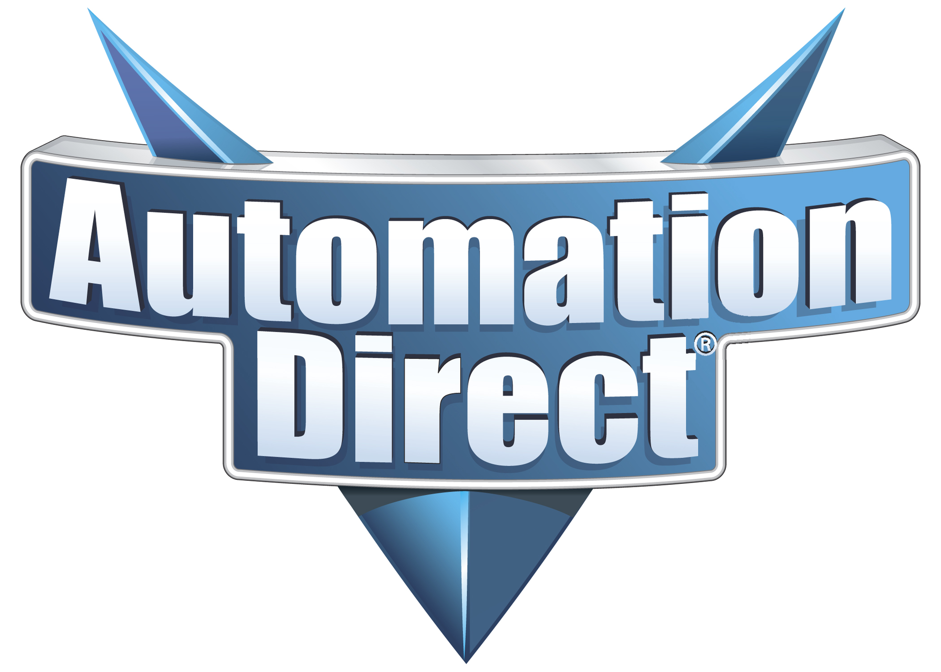 Automation Direct | Automation World