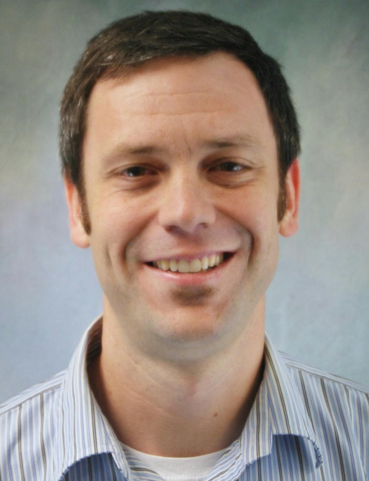 Assessing Cloud Computing’s Value | Automation World