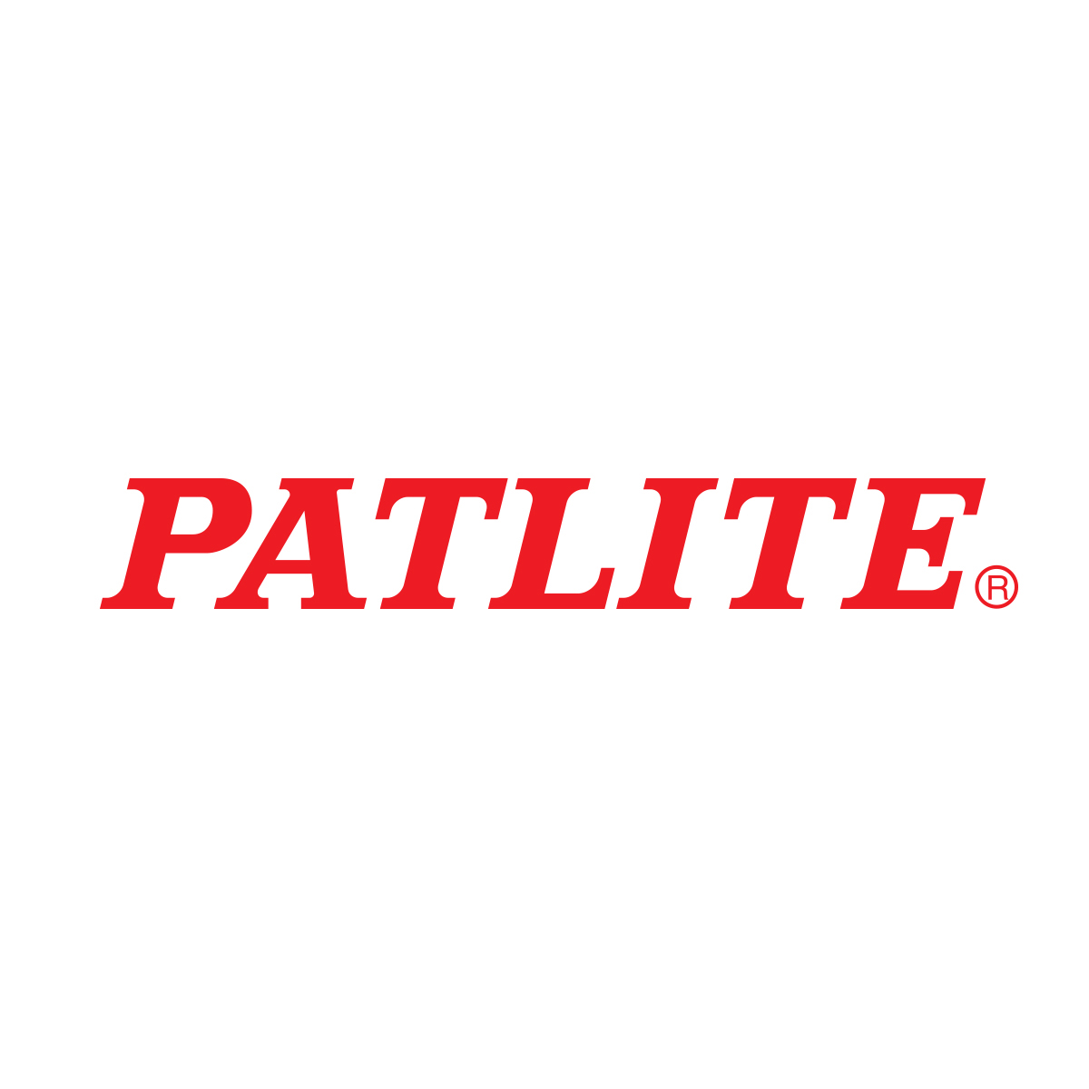 PATLITE (USA) Corp. | Automation World