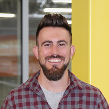 Chris Dennen | Automation World