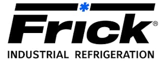 Frick Engineered Controlled Solutions Integrates Compressor and ...