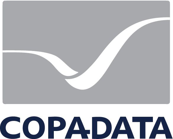 COPA-DATA USA Corp. | Automation World