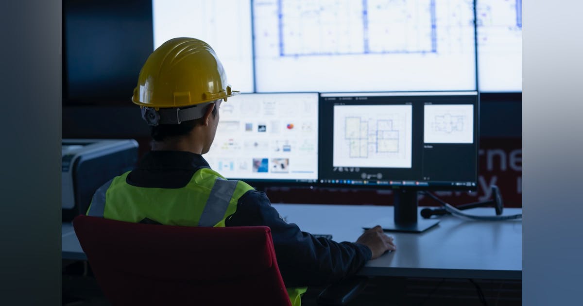 Top 20 Secure PLC Coding Practices | Automation World Top 20 Secure PLC Coding Practices | Automation World