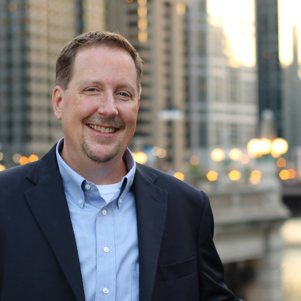 Aaron Hand | Automation World