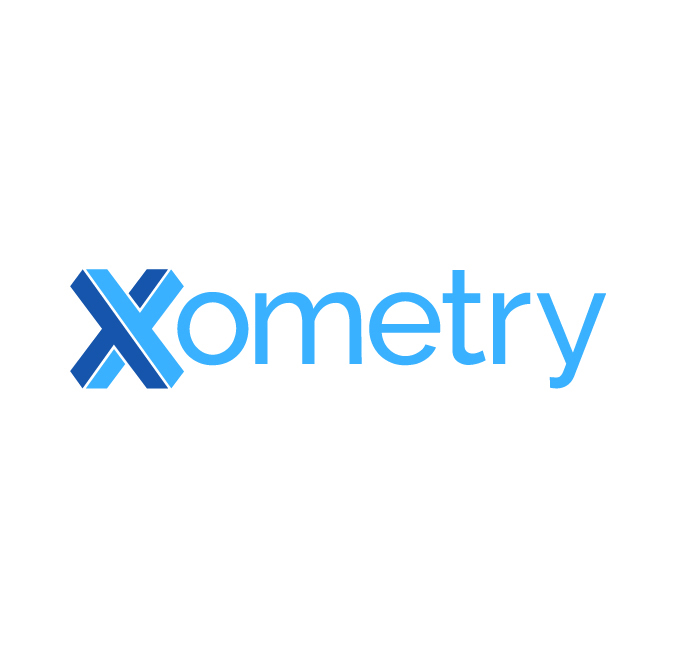 Xometry Inc | Automation World