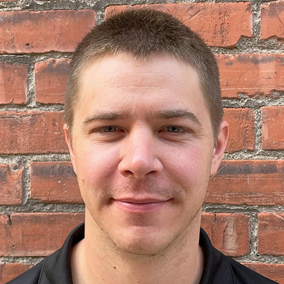 Integrators Discuss Industrial Technology Trends | Automation World