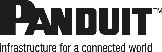Panduit Partners with High-Growth Startups Third Wave and Stroma Vision | Automation World