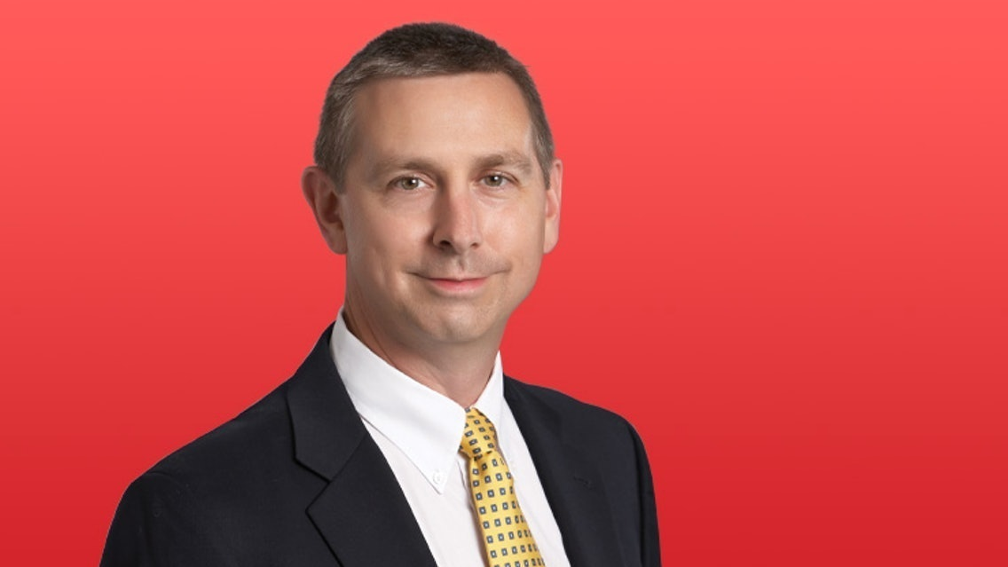 Flexible and Modular CIP and SIP Automation Enables Continuous Improvements | Automation World