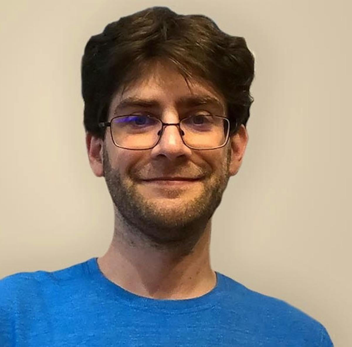 3 Common Attack Vectors for Industrial Control Systems | Automation World