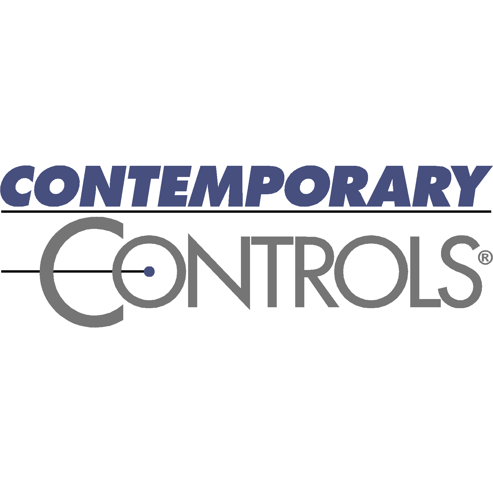 Contemporary Controls | Automation World