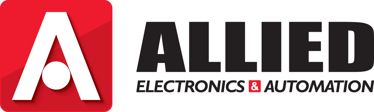 MEAN WELL External Power Adaptors Offer Allied Electronics & Automation ...