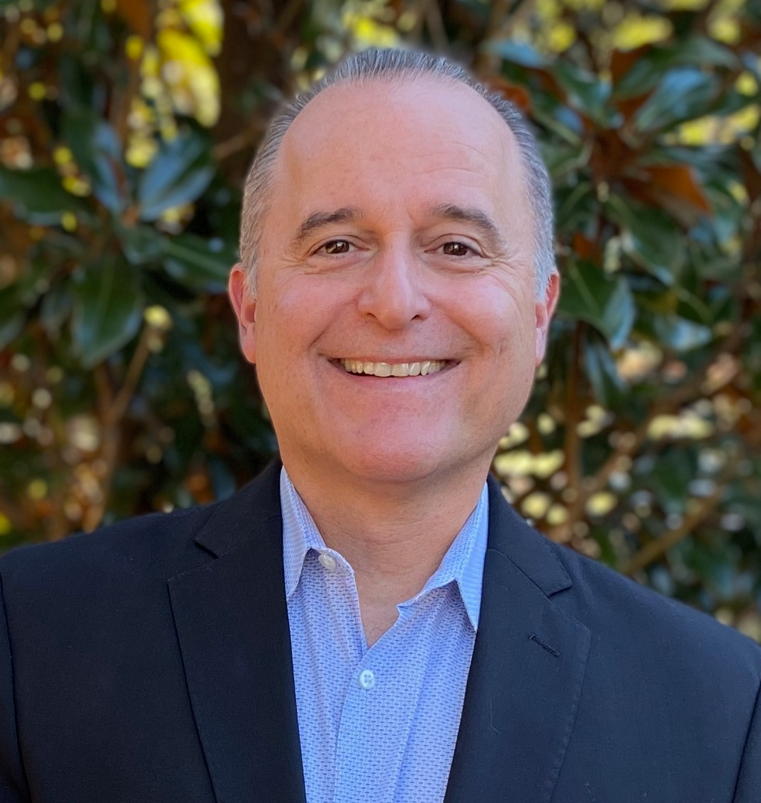 David Greenfield | Automation World