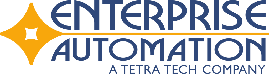 Enterprise Automation Expands its Digital Ecosystem through Reekoh ...