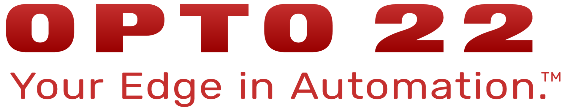 Opto 22 | Automation World