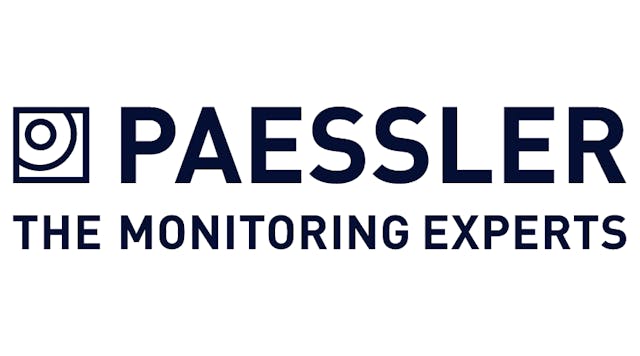 Paessler PRTG Hosted Monitor Capabilities Expand to Meet Global Market ...