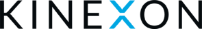 KINEXON | Automation World
