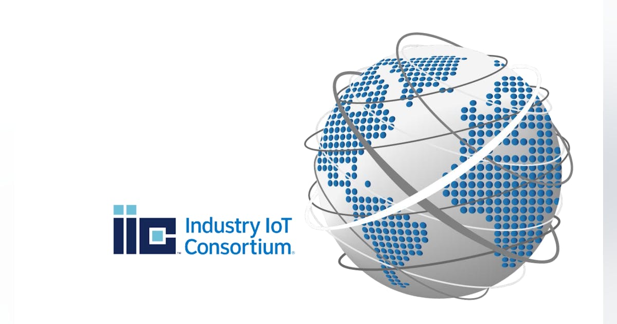 Industrial Internet Consortium IIoT AI Framework | Automation World Industrial Internet Consortium IIoT AI Framework | Automation World