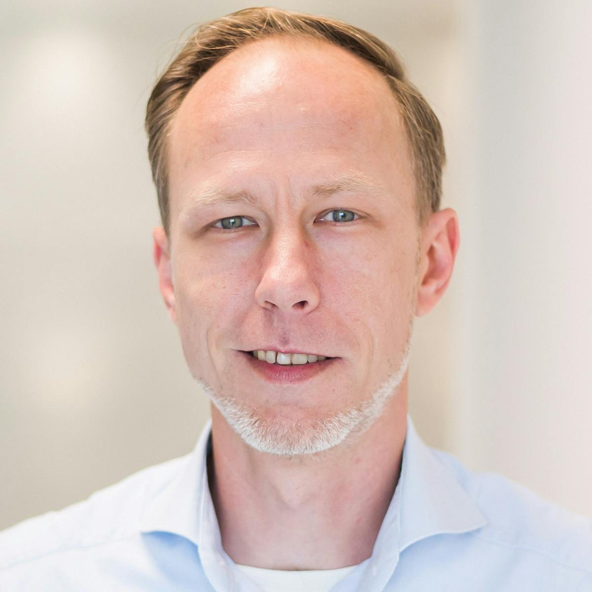 4 Ways to Ensure Your Data Lake Doesn’t Become a Data Swamp ...