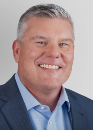 Honeywell Forge Software Capabilities Expand | Automation World