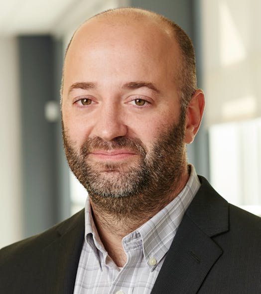 Beckhoff Introduces the ATRO Modular Robot | Automation World