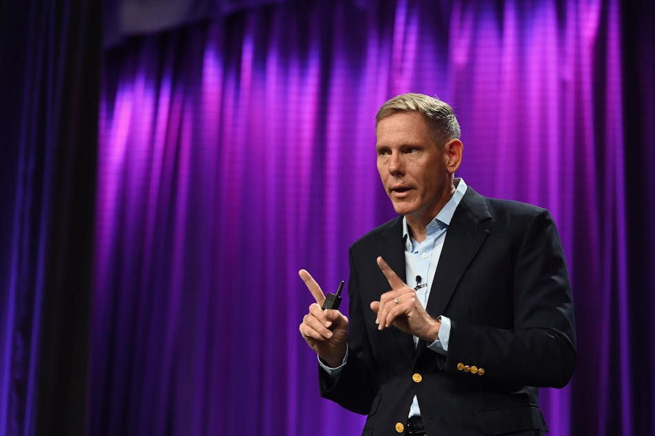 How Pfizer and Shell Are Digitally Transforming Their Operations ...