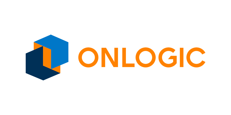 New Raspberry Pi-Powered Industrial Controller from OnLogic is Engineered for the IoT Edge ...