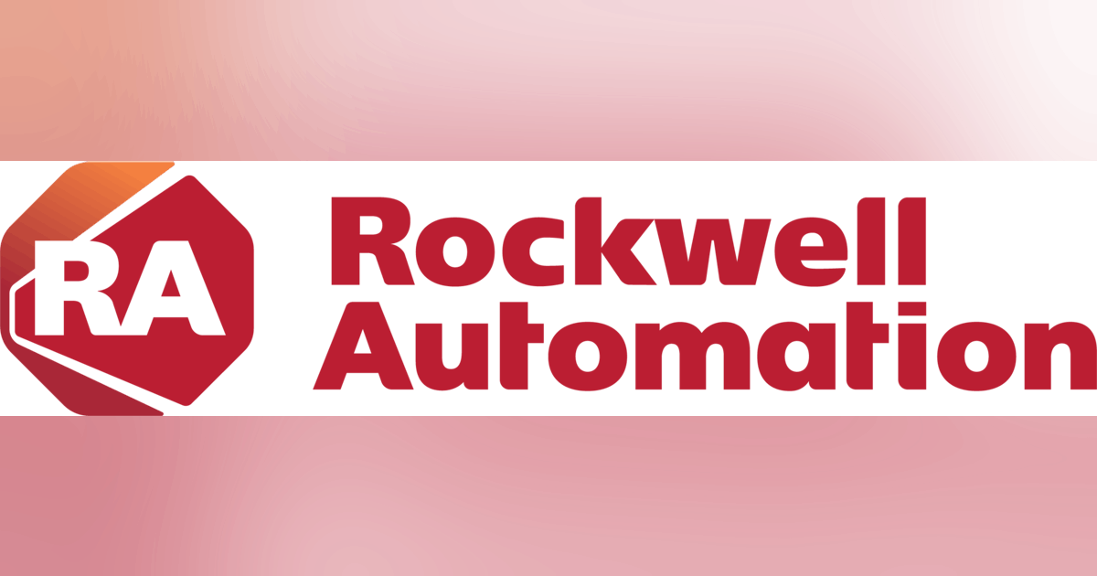 Rockwell Automation Reinforces New Capabilities In Emulation And