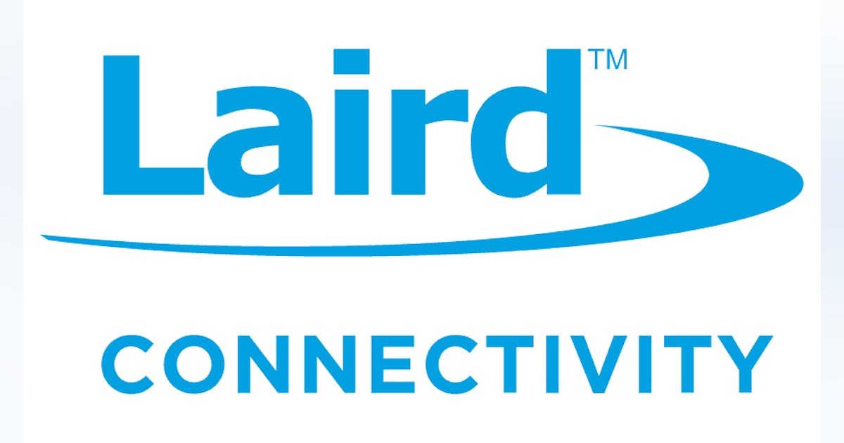 Laird Connectivity Expands System-On-Module Portfolio with Boundary ... Laird Connectivity Expands System-On-Module Portfolio with Boundary ...