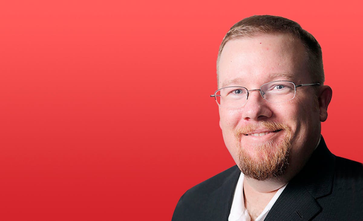 The Secret to Elevating Your HMI Designs to Elite Status | Automation World