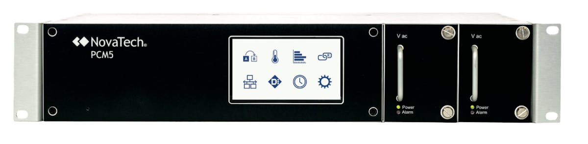 Automating Process Control Alarm Response | Automation World