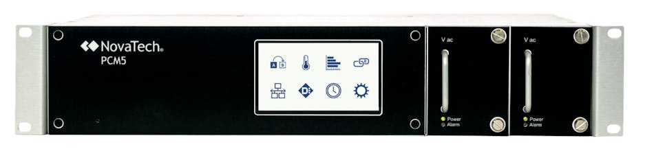 Automating Process Control Alarm Response | Automation World