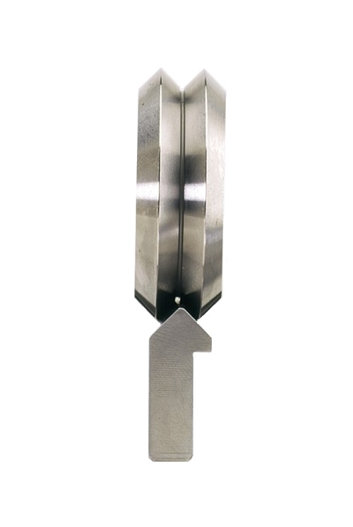 Guide Wheel Use in Linear Motion Applications | Automation World