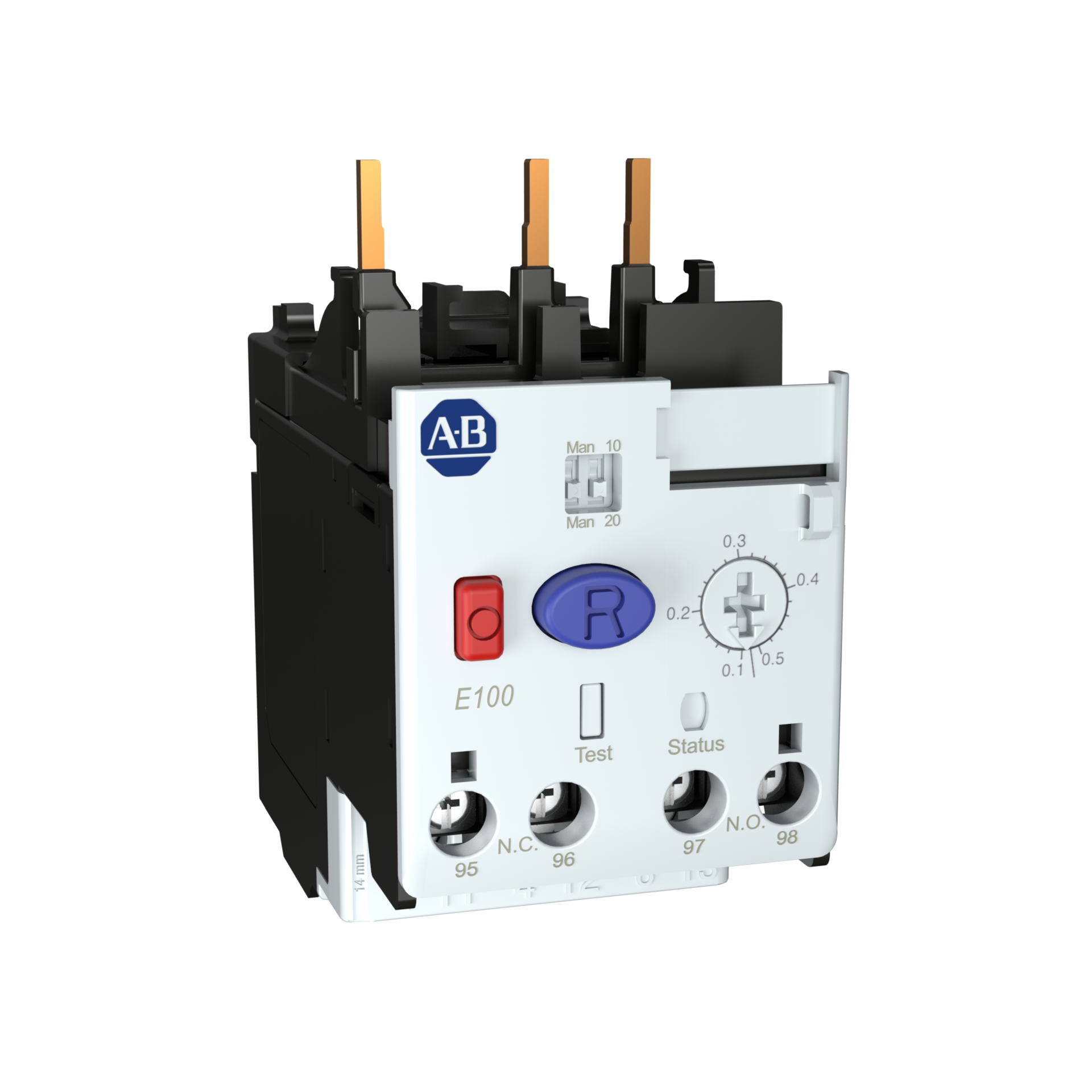 Motor Control Centers Rockwell Automation