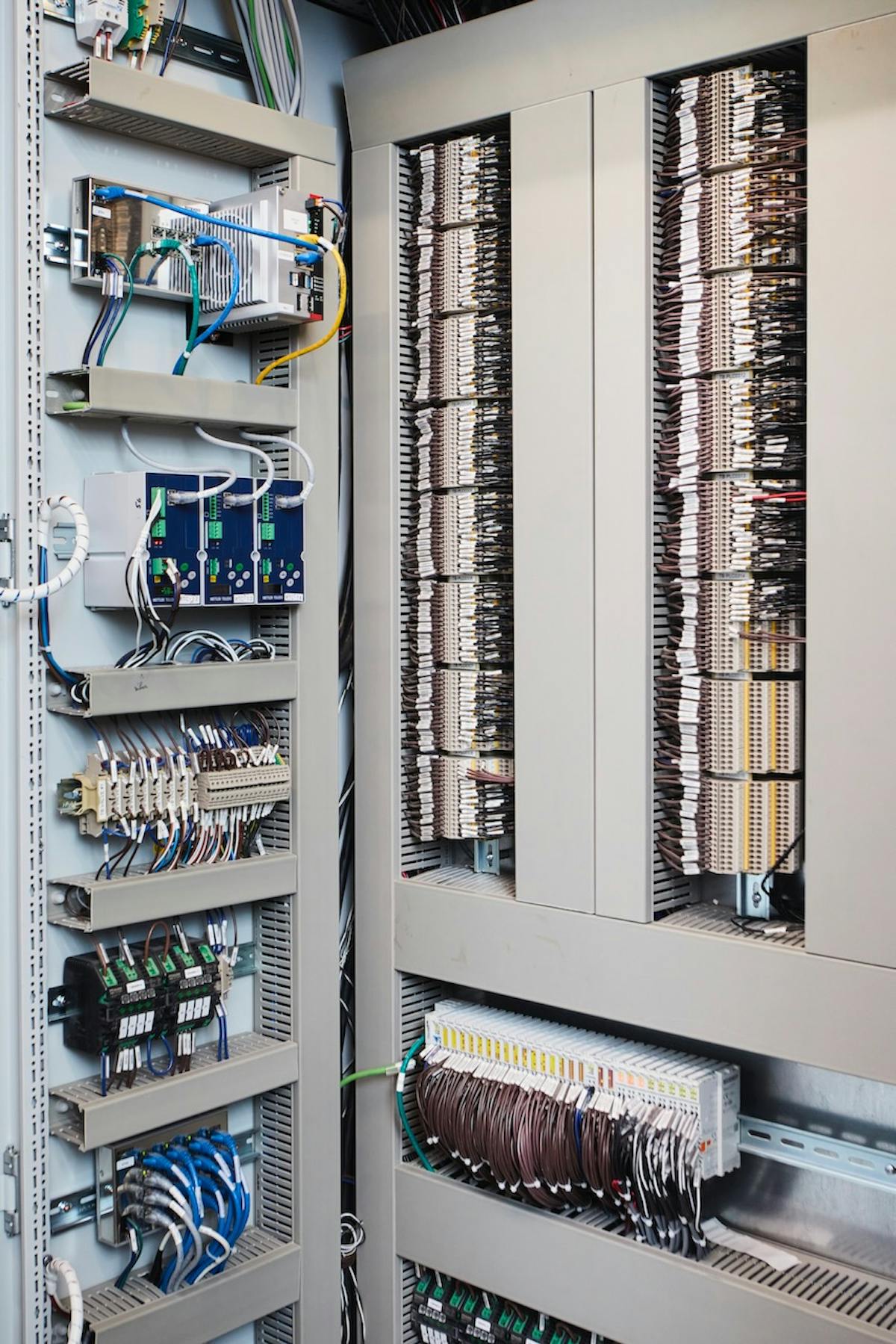 Digital Transformation at Paint Factory Helps Boost Throughput 150% ...