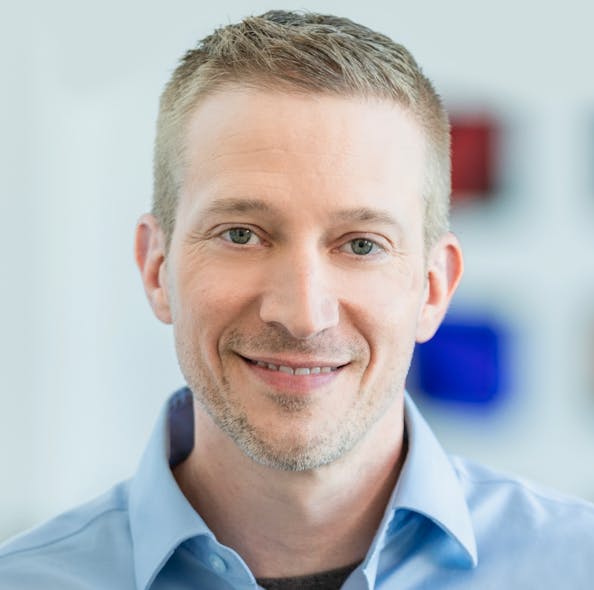 Why DevSecOps is Critical to Industrial Cybersecurity | Automation World