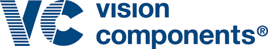 Vision Components GmbH | Automation World