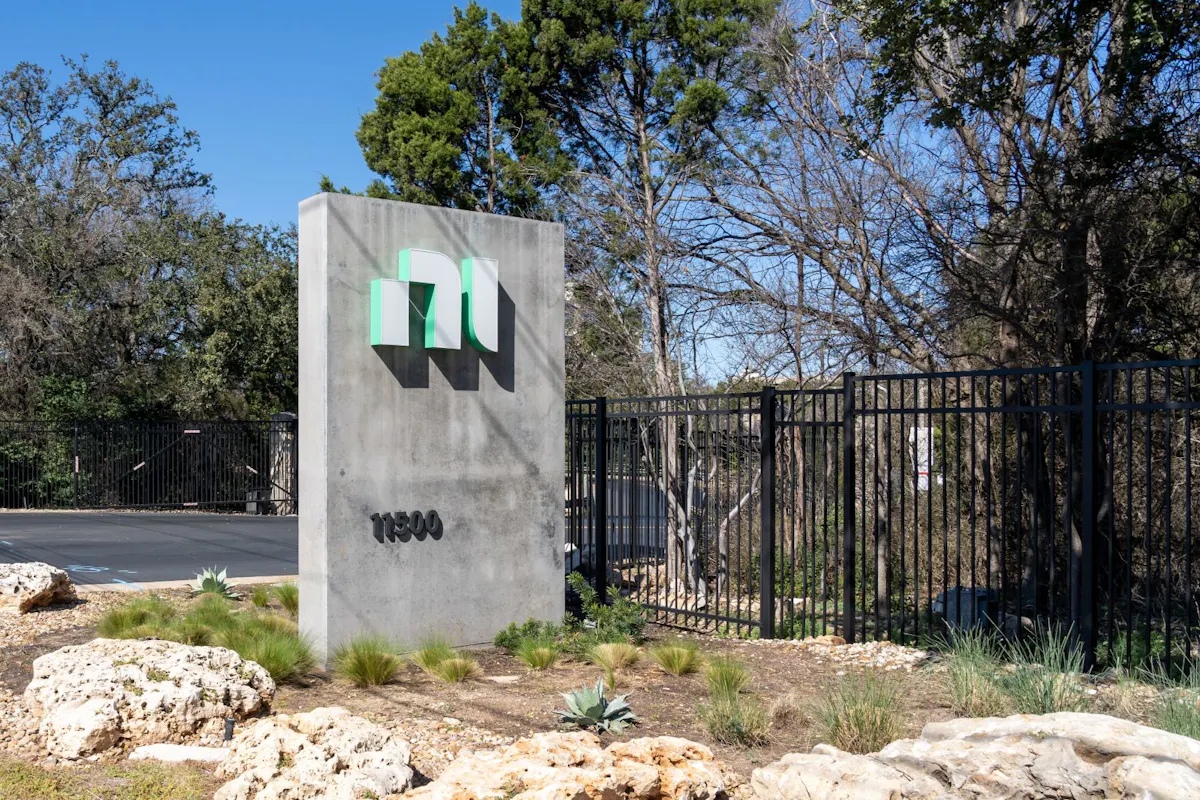 Emerson Grows Portfolio Through Strategic Acquisition | Automation World