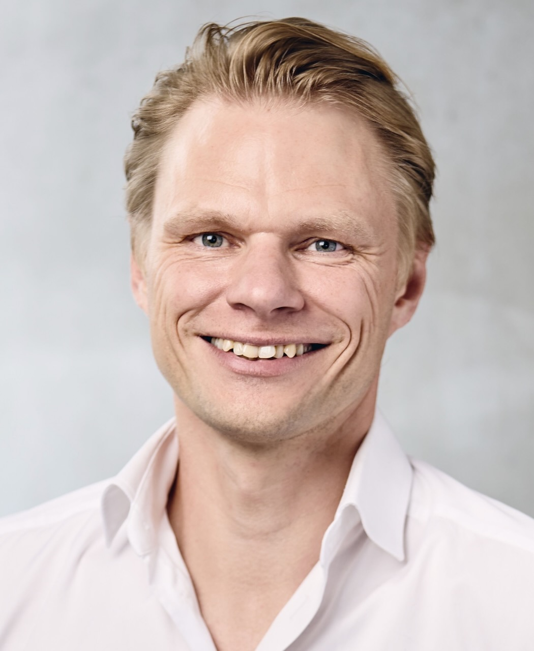 System Integrator Denali Partners with Universal Robots | Automation World