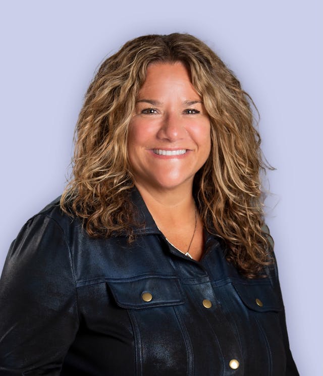 Siemens Leans into SaaS, the Metaverse and SMBs | Automation World