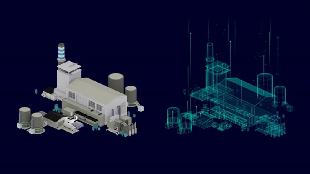 6 Common Digital Twin Applications Automation World 1551