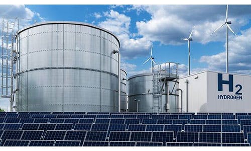 Learn why choosing the right instrumentation is crucial for hydrogen ...