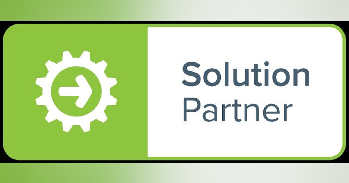 Inductive Automation Names Opto 22 As A Solution Partner Automation World