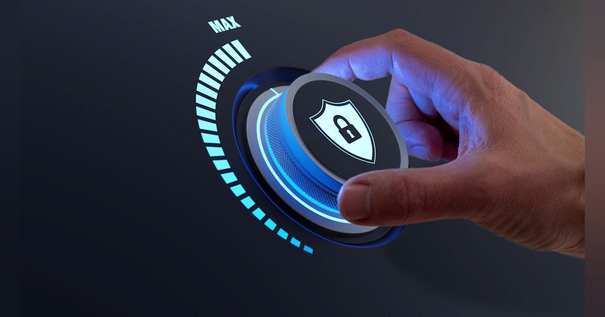 Rockwell Automation Acquires Cybersecurity Company Verve Industrial ... Rockwell Automation Acquires Cybersecurity Company Verve Industrial ...