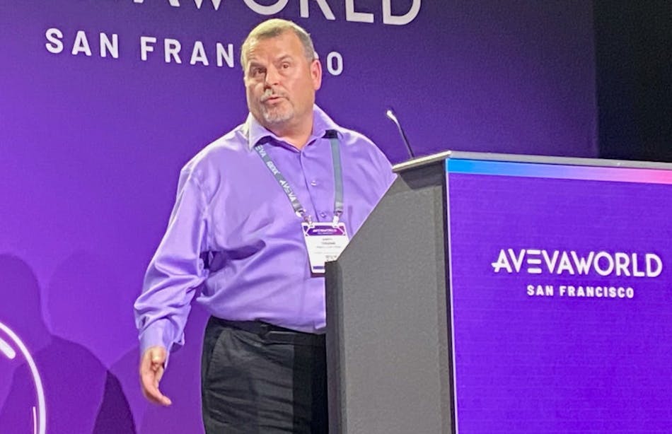 Maple Leaf Foods Connects MES to Advanced Analytics | Automation World