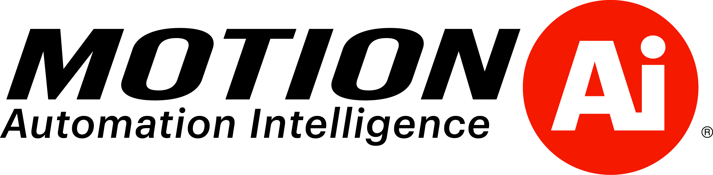 Motion | Automation World