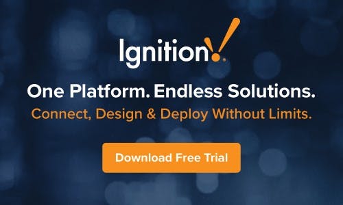 Unlock Your Creativity with Ignition Software - Start Your Unlimited ...